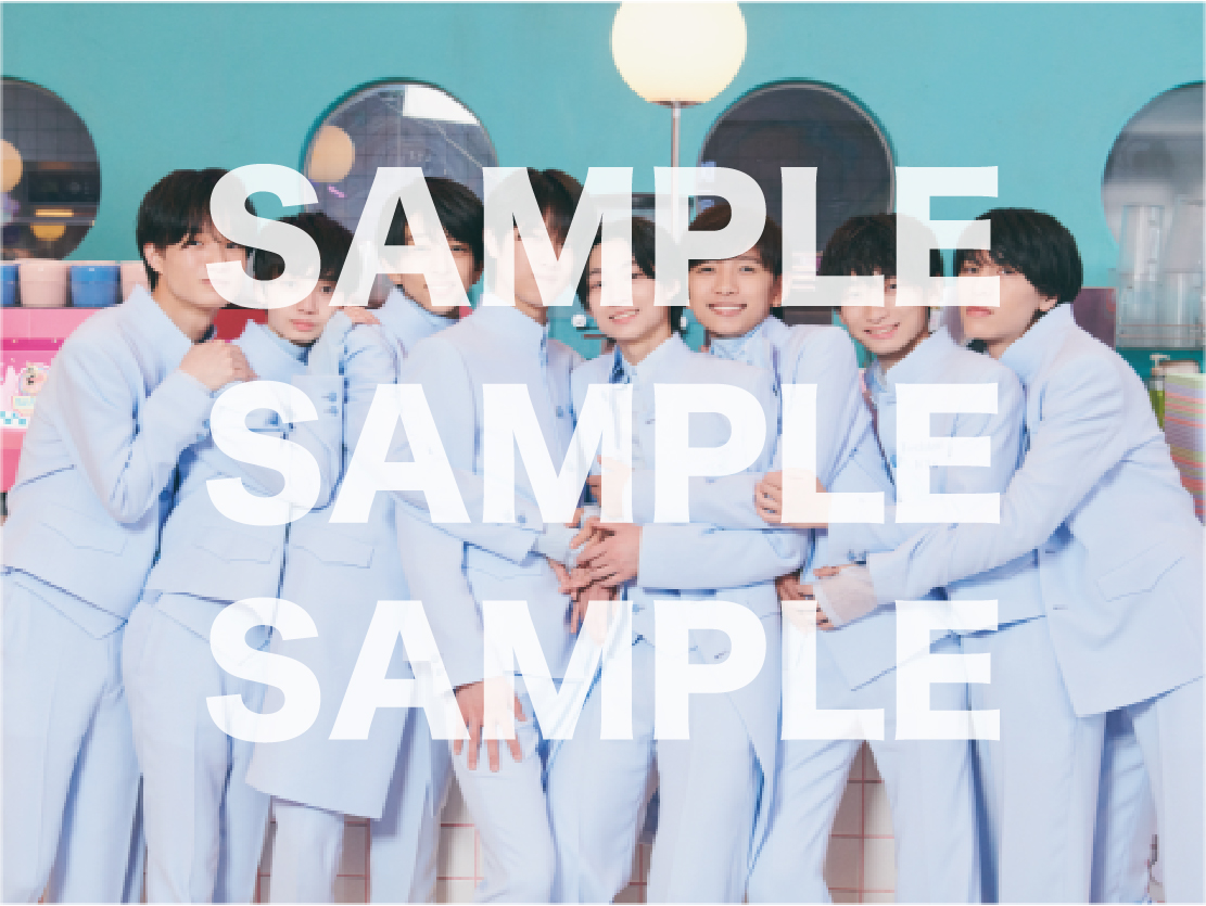 CANDY | 通常盤 | CD(シングル) | ICEx | VICTOR ONLINE STORE